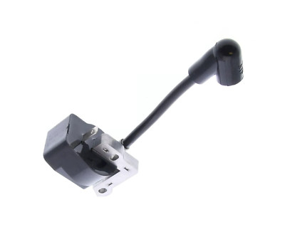 Genuine OEM HOMELITE STRING TRIMMER Ignition Coil Module - Models in ...