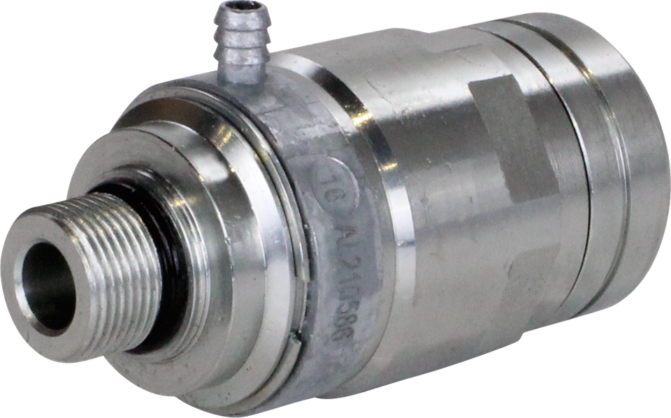 Socket AL210586 fits John Deere Se6410 SE6420 SE6510 Se6520 SE6610 ...