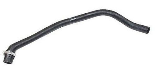 Genuine BMW X5 E53 Heater Hose - Engine Inlet to Water Valve ...