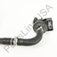 Genuine 2013-19 Maserati Pipe From Union To Air Intak 673012369 ...