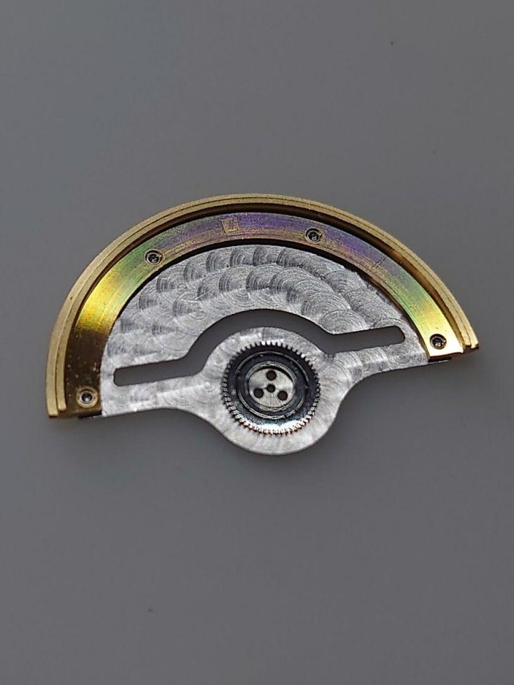 Automatic rotor Audemars Piguet Audemars Piguet Cal.2125, 2225,2226 ...