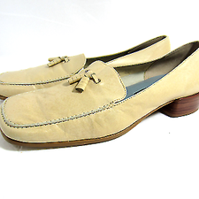 Arkansas Ozark Pickers | eBay Stores