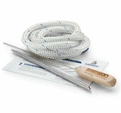 Samson Splice Training Kit | eBay