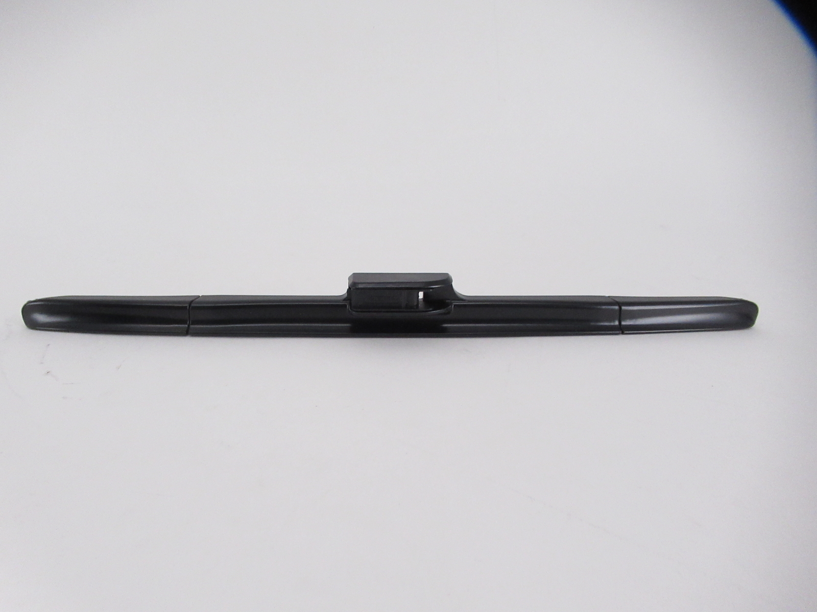 Genuine OEM Nissan 28890-3SG1B Passenger Side Wiper Blade 2013-2019 ...