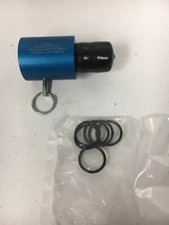 Kent Moore Tool Dt-50905 Clutch Air Travel & Load Adapters for 8 Speed ...