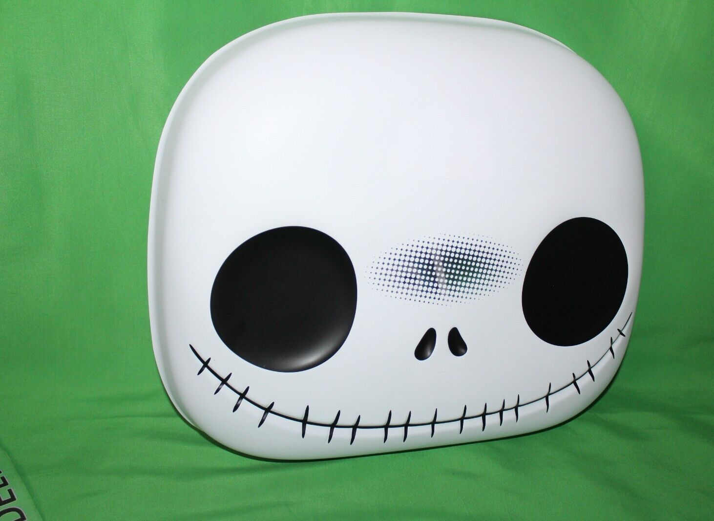 Large Funko Nightmare Before Christmas Target Halloween Jack ...