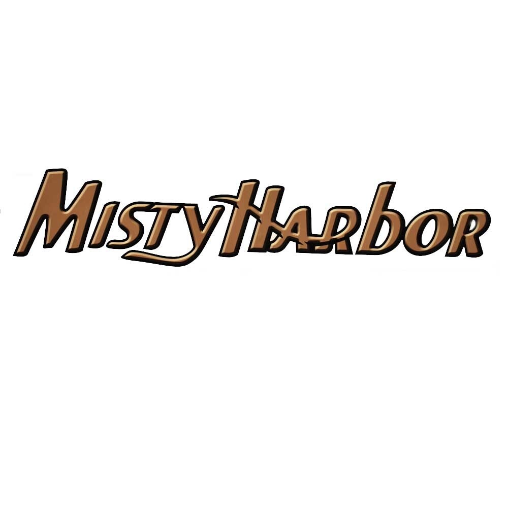 Backgrounds Belize Misty Harbor 1,000+ Belize Aerial Stock Photos,