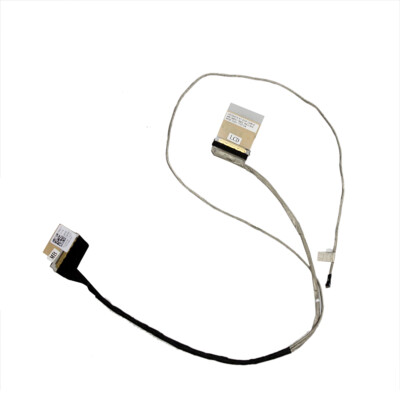 NEW LCD Screen display EDP cable For DELL INSPIRON 15 3565 3567 Vostro ...