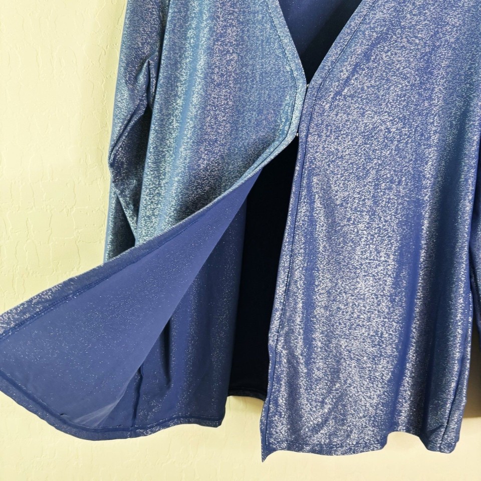 Negative Pant Set | eBay