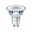 Philips CorePro LED Spot 3,5W GU10 warmweiss 36° 8718696728338 | eBay