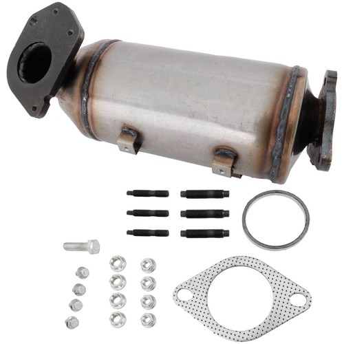 For 2017-2017 ACADIA Front Catalytic Converter 12674560 | eBay