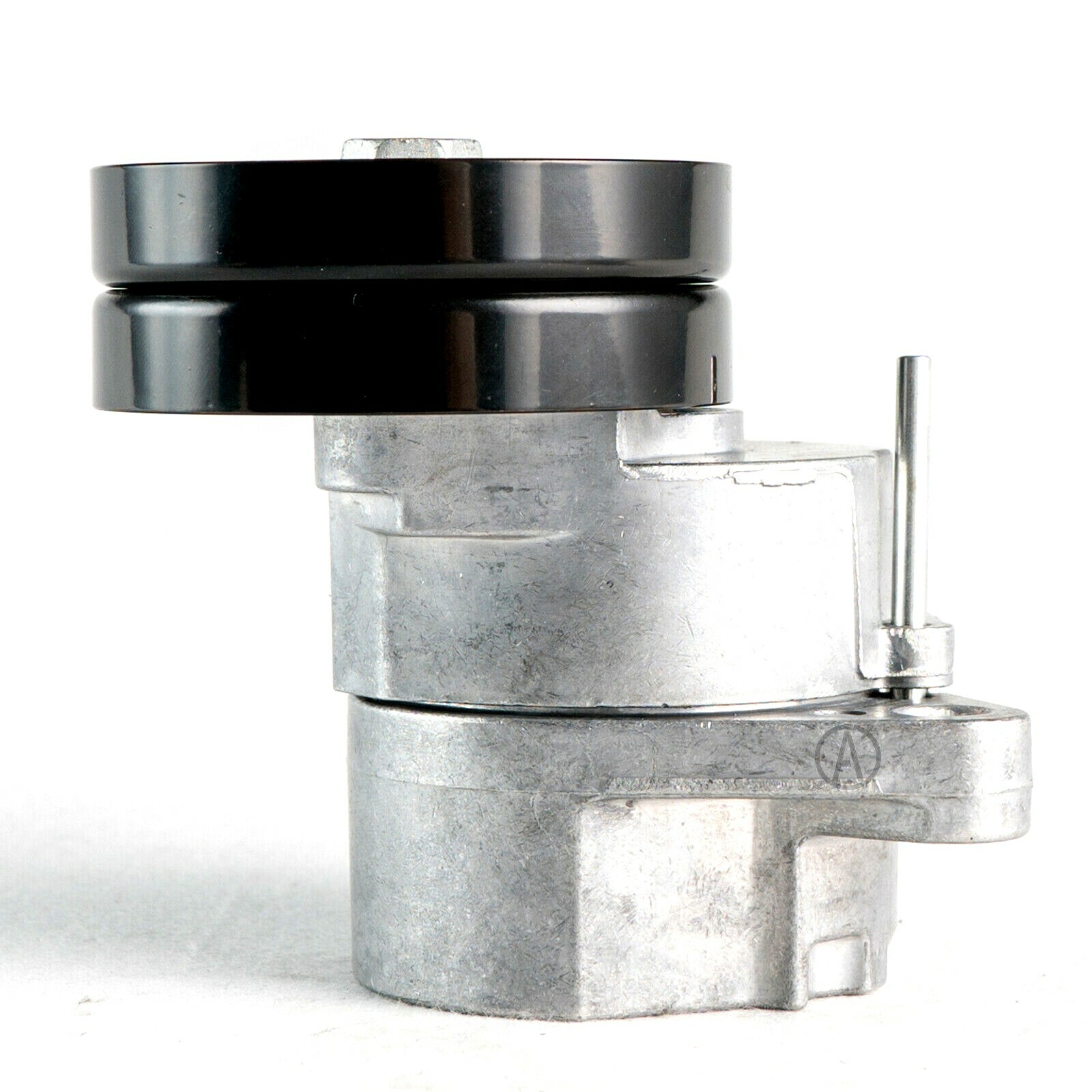 Belt Tensioner Assembly-GAS ALT-TENSIONER ALT03304 for sale online | eBay