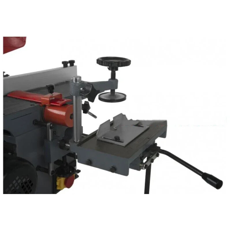 M310 Multifunctional Woodworking Tools Woodworking Planer Table Saw ...