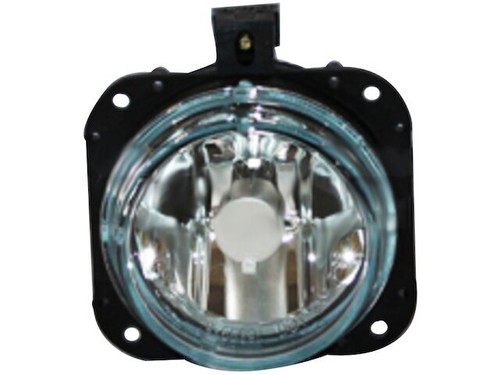 For 2002-2005 Mitsubishi Eclipse Fog Light TYC 64935MXYK 2003 2004 | eBay
