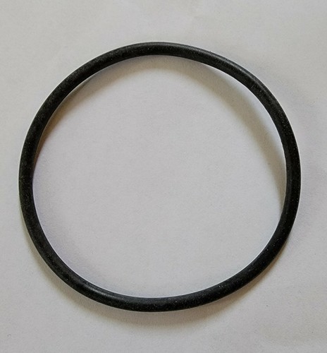 Frigidaire Dishwasher Model GLD2250RDS3 O-ring Rear motor seal ...