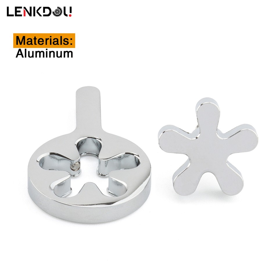 CNC Throttle Control Adjuster Screw Spring For Harley Touring Softail ...