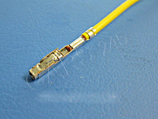 vag 000979034e online kaufen | eBay