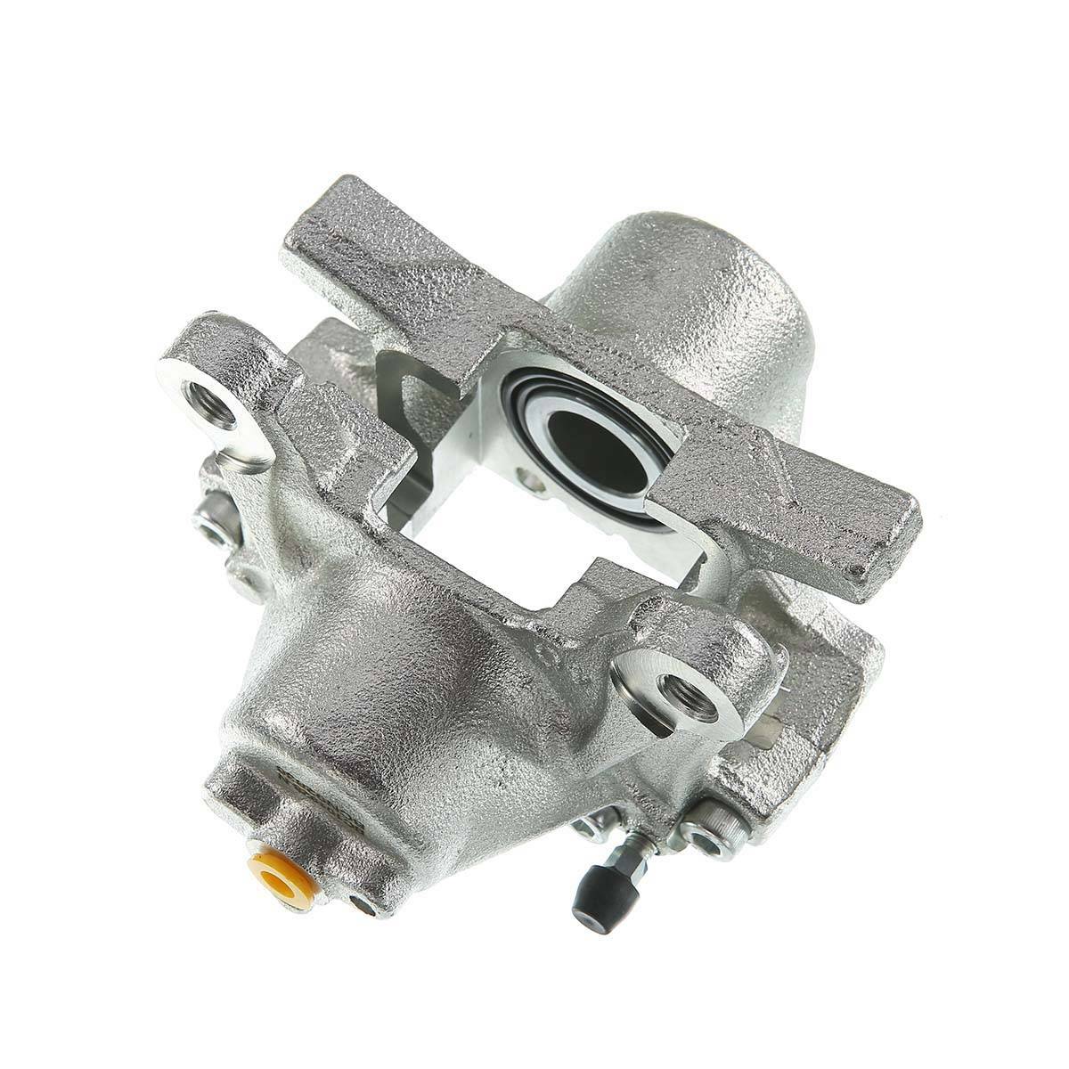 Disc Brake Caliper for Lexus IS300 2001-2005 Rear Right Passenger RH ...