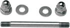 Colony Gas Tank Mounting Hardware Kit 2077-5 | eBay