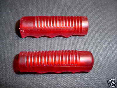 HUNT WILDE GRIPS SMALL BICYCLE SEARS HUFFY MURRAY NOS | eBay