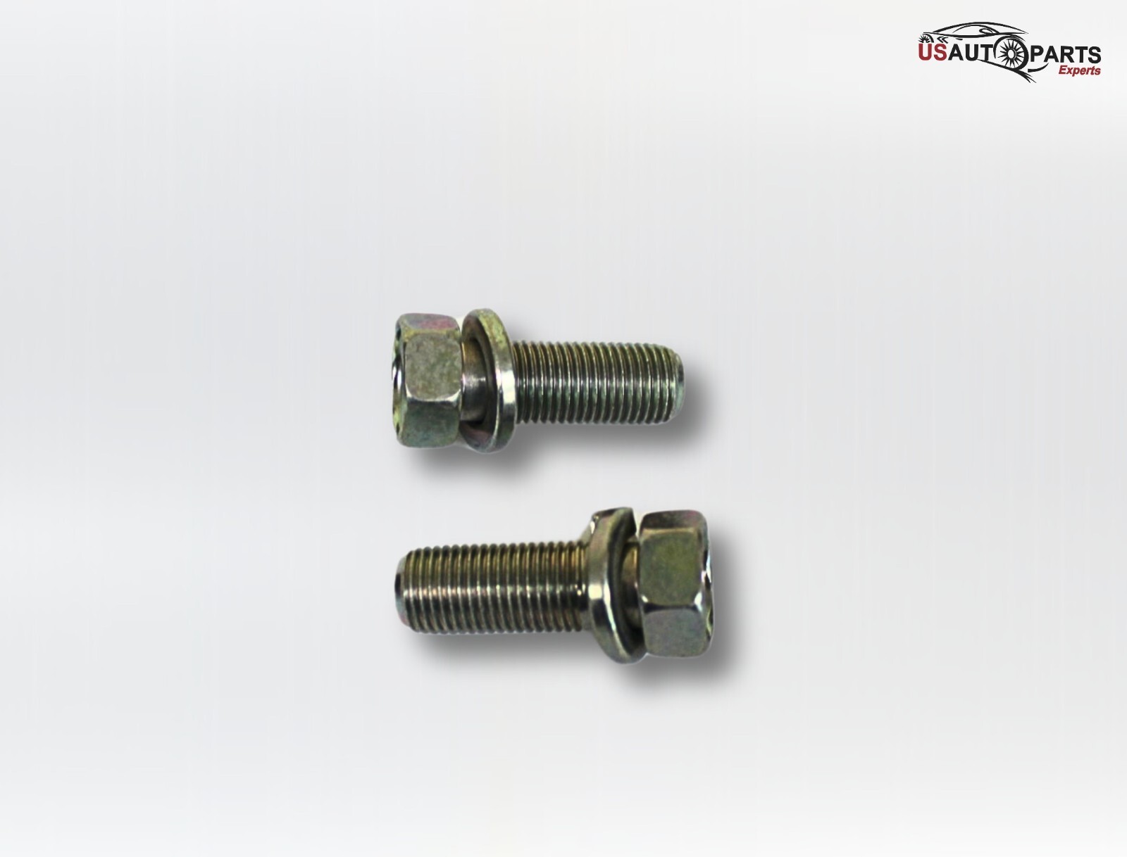 Brake Caliper Bolts Genuine Subaru Front Brake Caliper Mounting Bolts ...