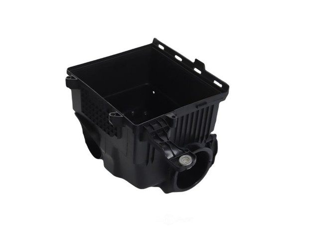 Air Cleaner Assembly-ST, VIN: L Mopar 68137181AC for sale online | eBay