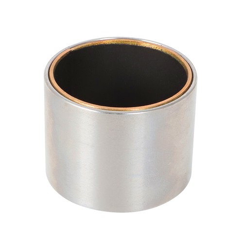 CV Axle Bushing for Front Toyota 4Runner 8" with Clamshell Design ...