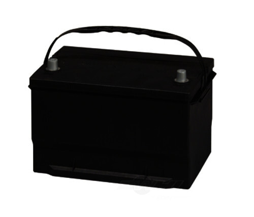 Vehicle Battery-Turbo CARQUEST 65-60 for sale online | eBay