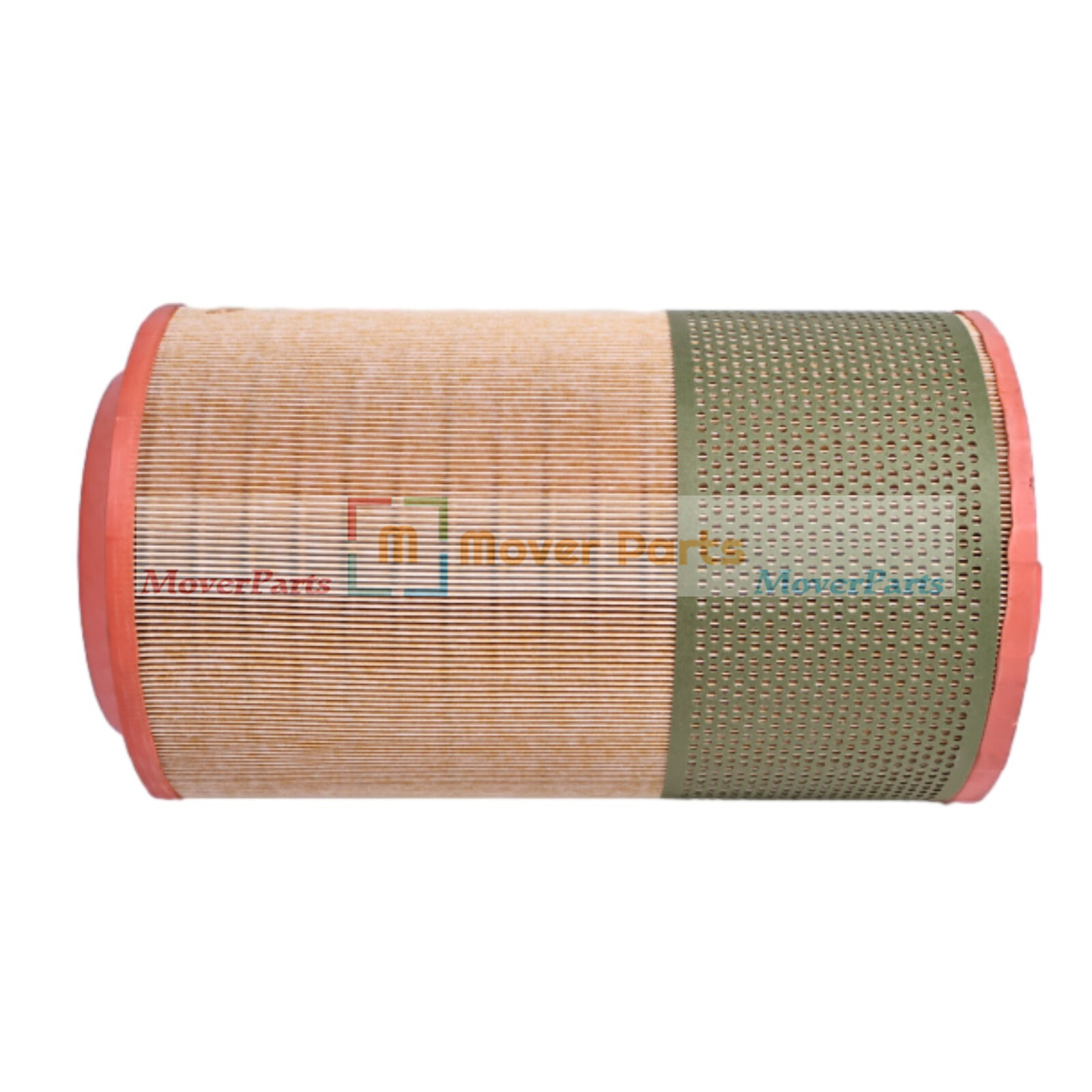 Air Filter C24745/1 C24745/6 16546LA40A 93316E AF26199 Fits For MANN ...