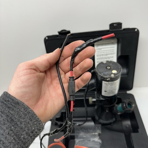 FloJet RV Camper Motorhome Portable Waste Water Pump Kit 18555-000A | eBay