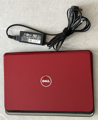 laptop dell inspiron M5010 Win 7 Home, 450GB HDD, 4GB Ram | eBay UK