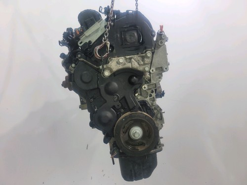 Moteur type 8H01 - Peugeot 208 I PH.1 - M0-8047N | eBay
