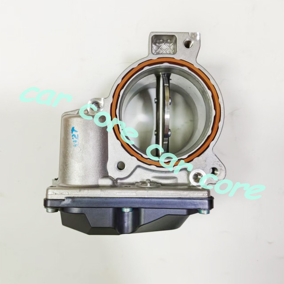 OEM Diesel engine throttle 059145950AF for Audi Q5 Q7 A6 A7 Touareg ...