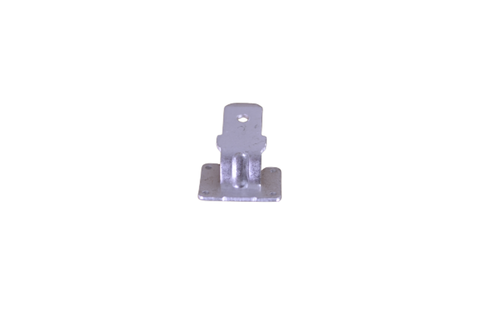 Defroster Tab Rear Window Back Glass Replacement Fits Ford, Chrysler ...