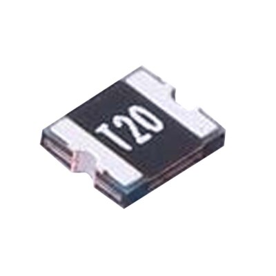 20 Pcs self-Recovery Fuse 2A8V 1210 K1210L200/8AR | eBay