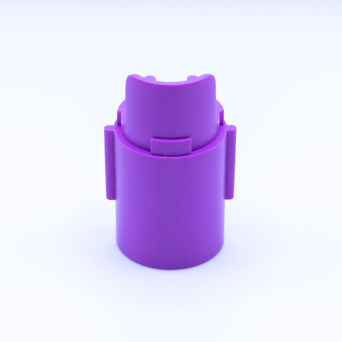 Electrode Gauge for CARLIN oil burners 99FRD 99CRD 100CRD 101CRD 102CRD ...