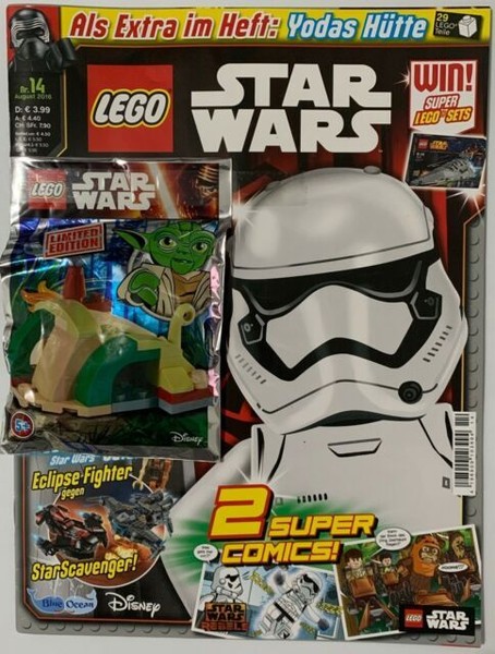LEGO Star Wars: Acklay (911612) for sale online | eBay