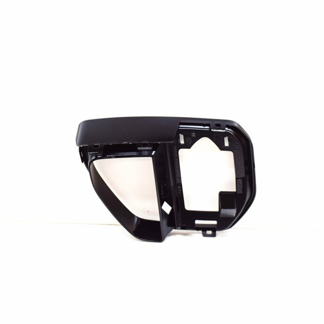 BMW 51118092502 Front Right Grille Cap for sale online | eBay