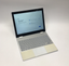 Google GA00124-US Pixelbook 12.3in. 512GB SSD Intel Core i7 7Gen. 1 ...