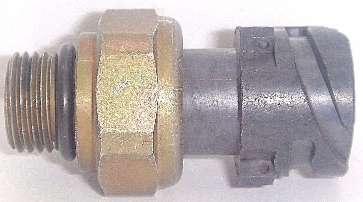 5010143084 0484205004 499000-7090 1362168 3173630 for SCANIA/VOLVO ...