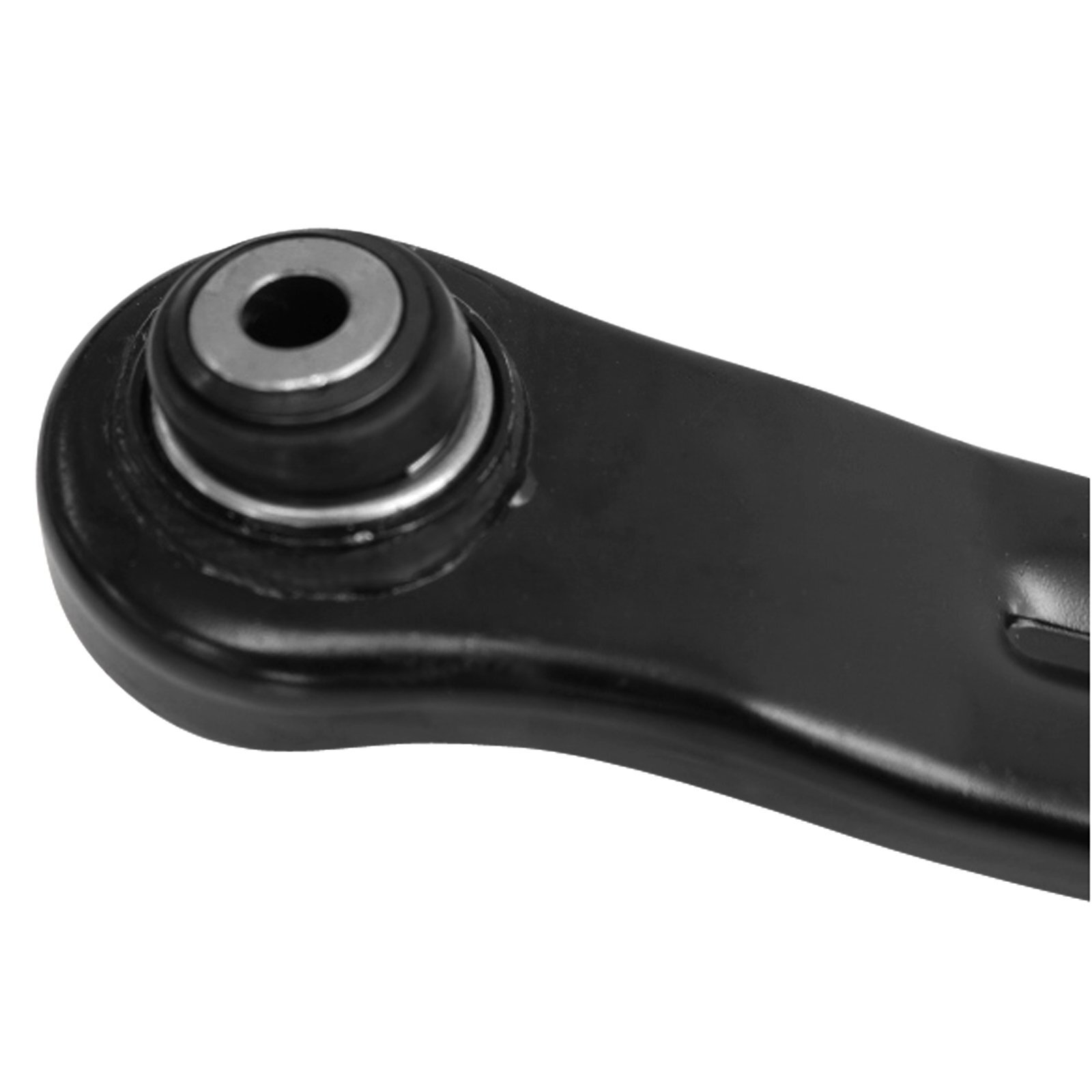 REAR UPPER CONTROL ARM LOWER CONTROL ARMS For FORD FALCON FAIRLANE BA ...