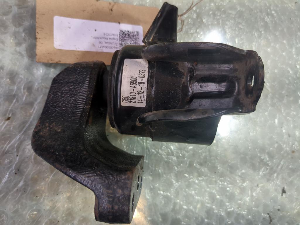 2016+Hyundai+I30+off+Side+Top+Engine+Mount+21810-a5500 for sale online ...