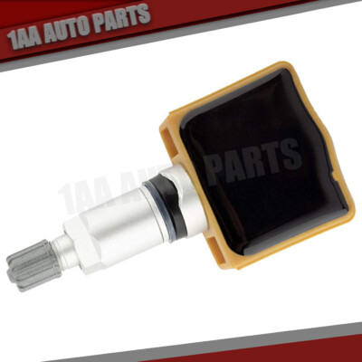1Pcs For 2007-2012 Nissan Maxima TPMS Tire Pressure Sensor 40700-JA01B ...