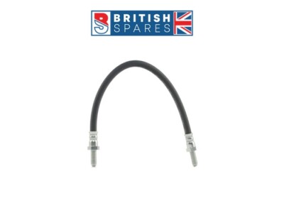 Land Rover Series 3 SWB Flexible Brake Hose RTC5903 | eBay UK