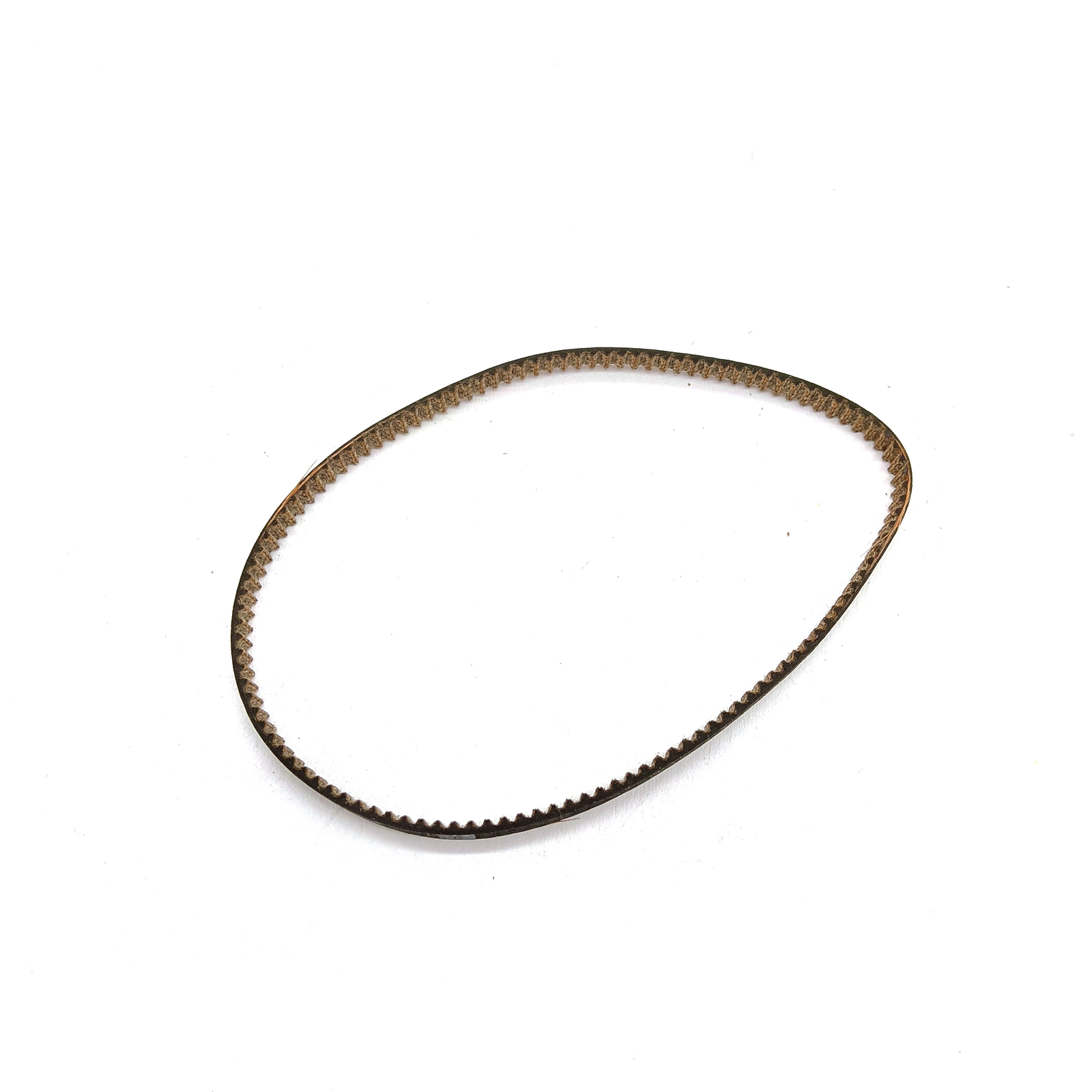 Encoder Belt QC5-0201 MG5998 QC4-9790 MG9041 MG9044 Fits For Canon ...