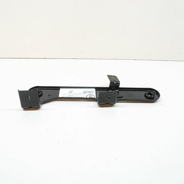MASERATI GHIBLI M157 Left Side Radiator Bracket Holder 670001348 ...