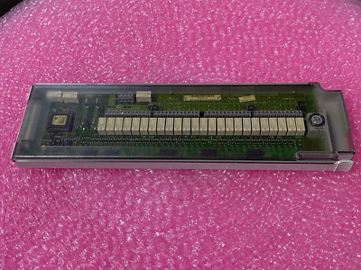 Agilent 34901A 20 Channel Multiplexer | eBay