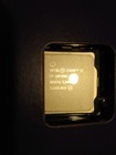Intel Core i7-10700K Processor (5.1 GHz, 8 Cores, Socket LGA1200, Box ...