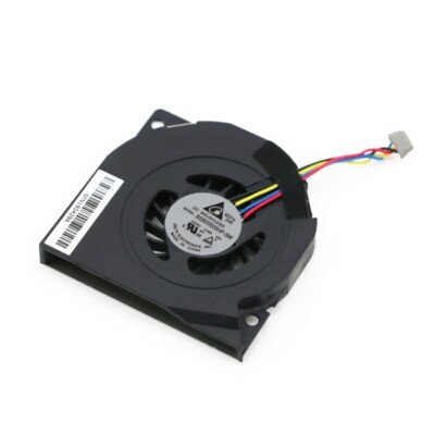 Replacement CPU Cooler Fan for Intel NUC NUC7 7 NUC7i3BNK NUC7i5BNK ...