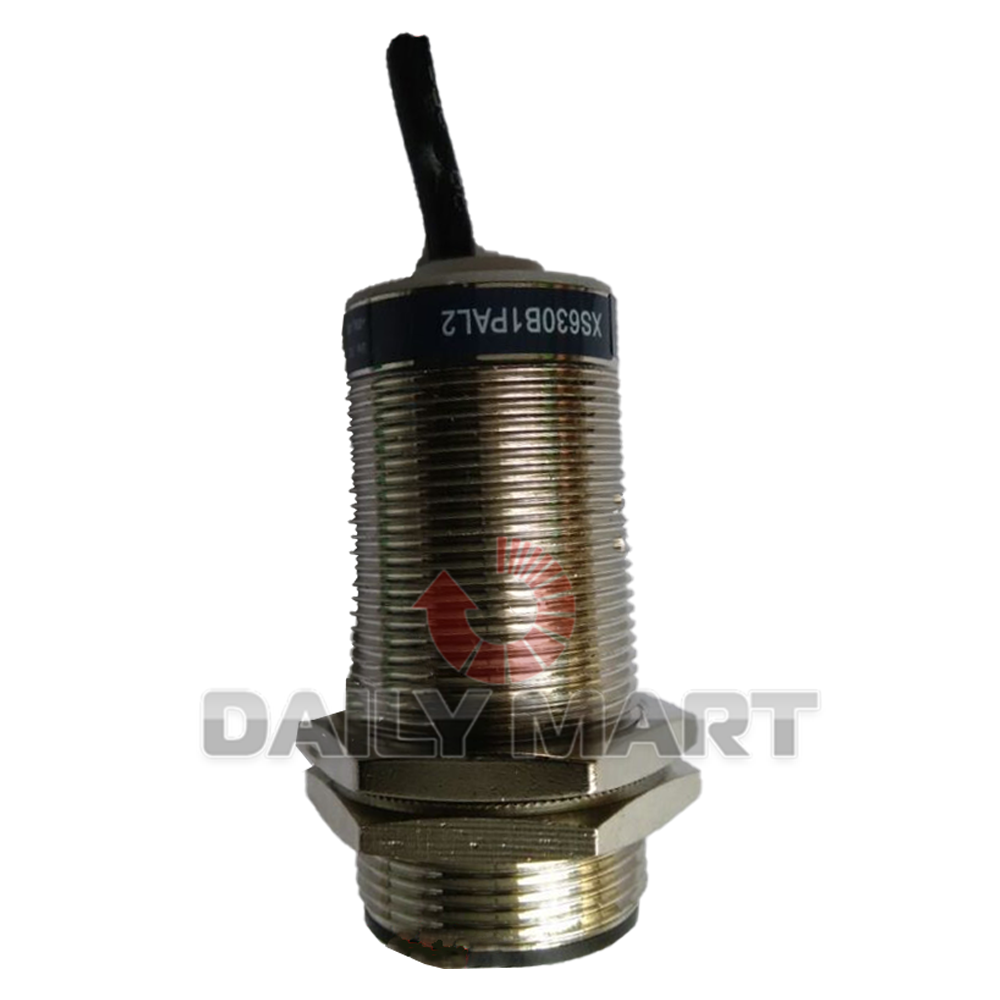 1pc Schneider Inductive Sensor XS630B1PBL2 for sale online | eBay